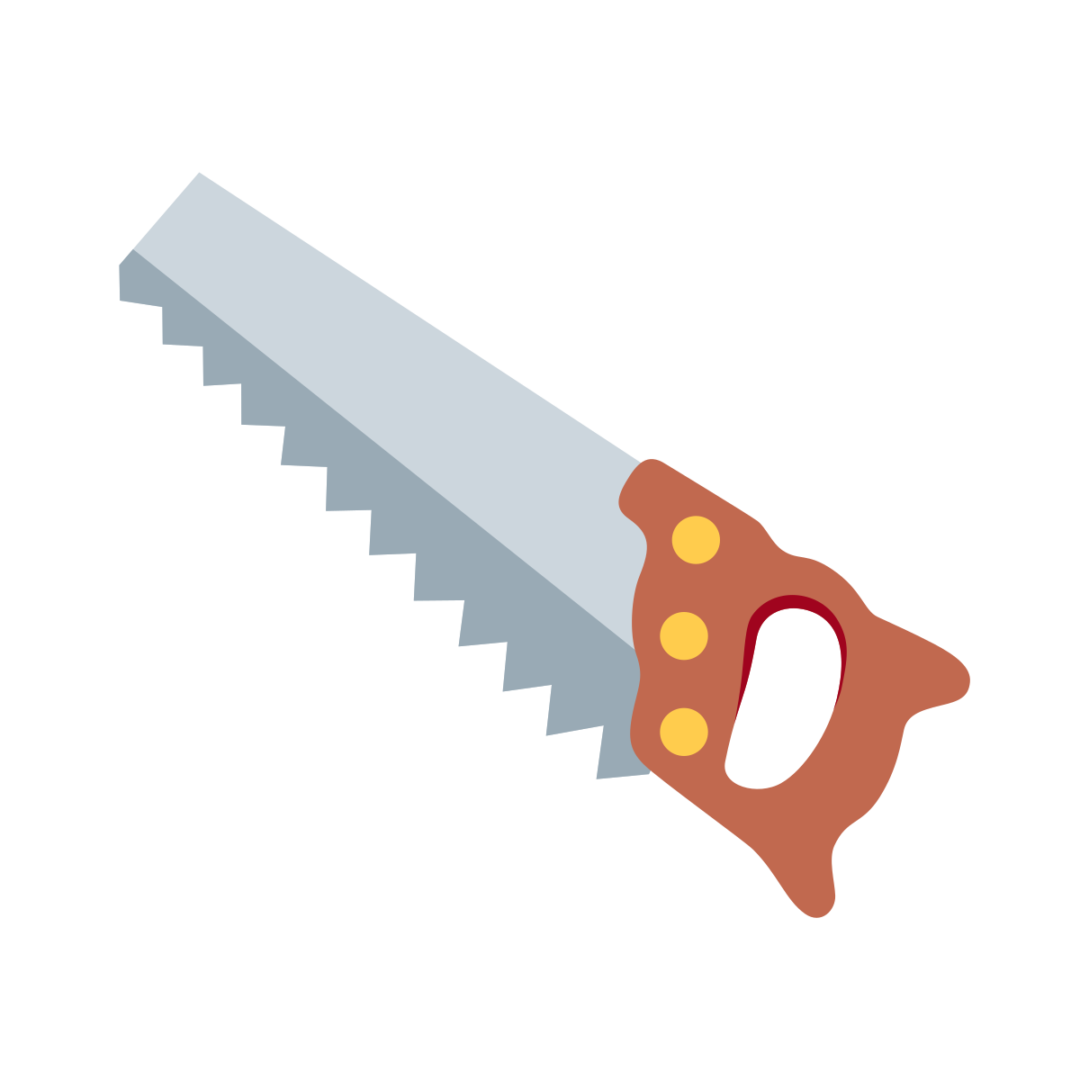 25 Tool Emojis and Endless Terrible Puns - What Emoji 🧐