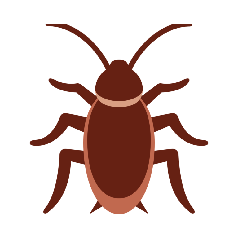 15 Insect Emojis to Use When Speaking of the Unspeakable - What Emoji 🧐