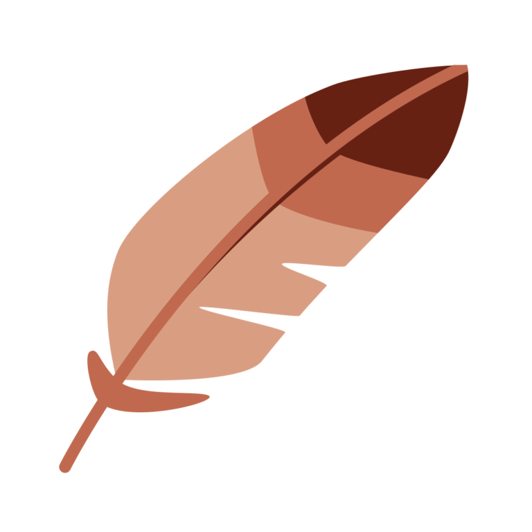 18 Bird Emojis For the Times You Wish to Fly - What Emoji 🧐