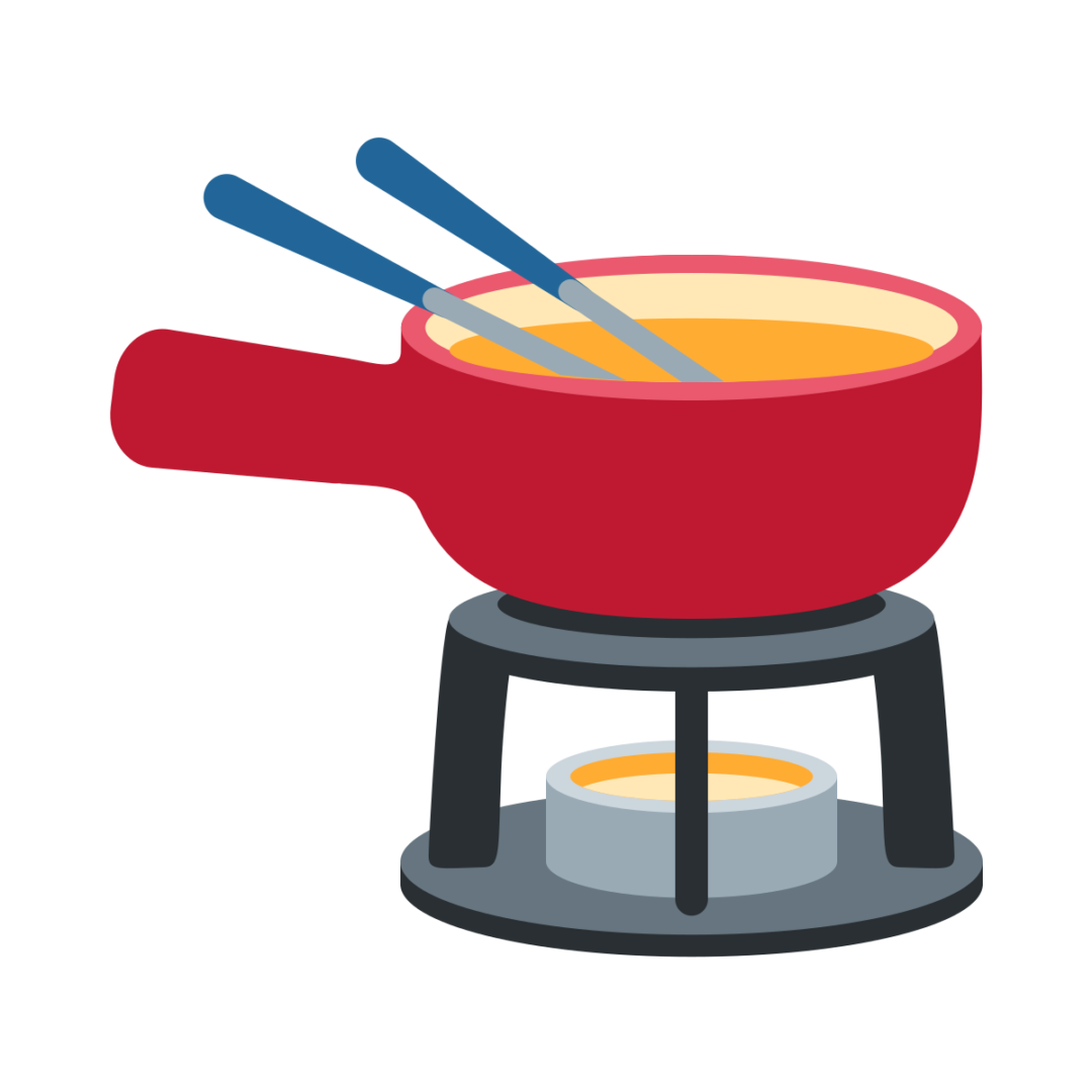 18 Dishware Emojis For Unique Cultural Dish Outs - What Emoji 🧐