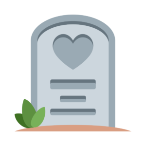 10 Death Emojis - Different Means to the Same End - What Emoji 🧐