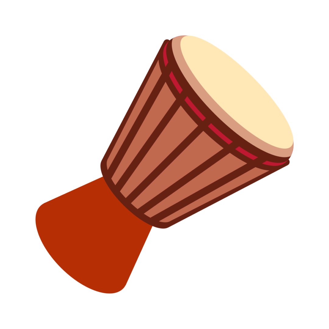 18 Music Emojis That Definitely Speak Louder Than Words - What Emoji 🧐