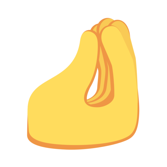 13 Meme Emojis That Are Reasonably Funny - What Emoji 🧐