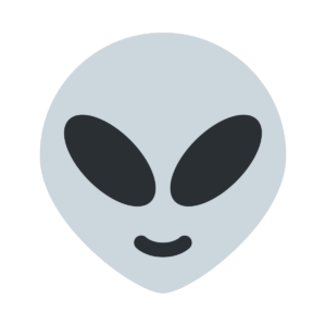 13 Meme Emojis That Are Reasonably Funny - What Emoji