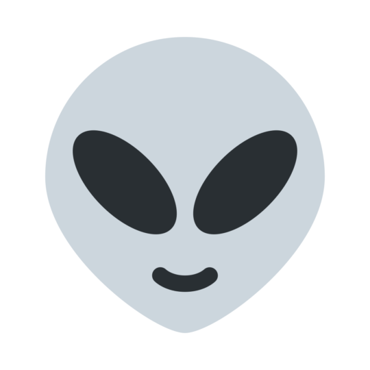 13 Meme Emojis That Are Reasonably Funny - What Emoji 🧐