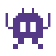  Alien Monster Emoji What Emoji 