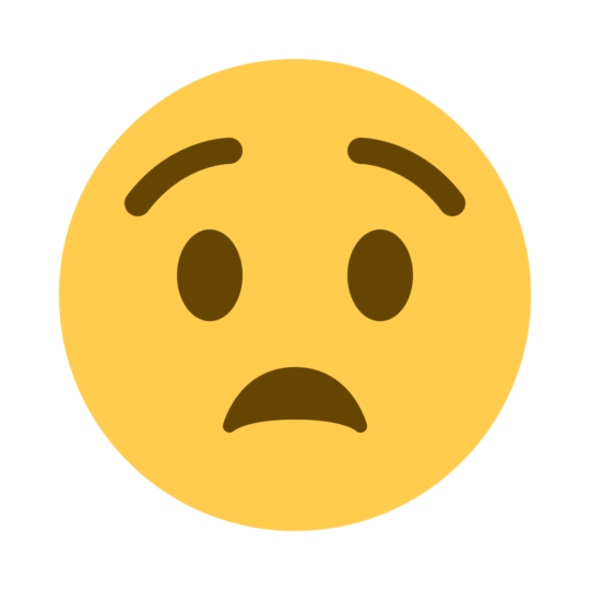 Popular and Niche Emoticons to Steal the Emoji Show - What Emoji 🧐