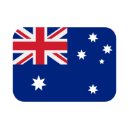 Bandeira Da Austr lia Emoji NAZAEDU Bandeira Da Austr lia Emoji NAZAEDU