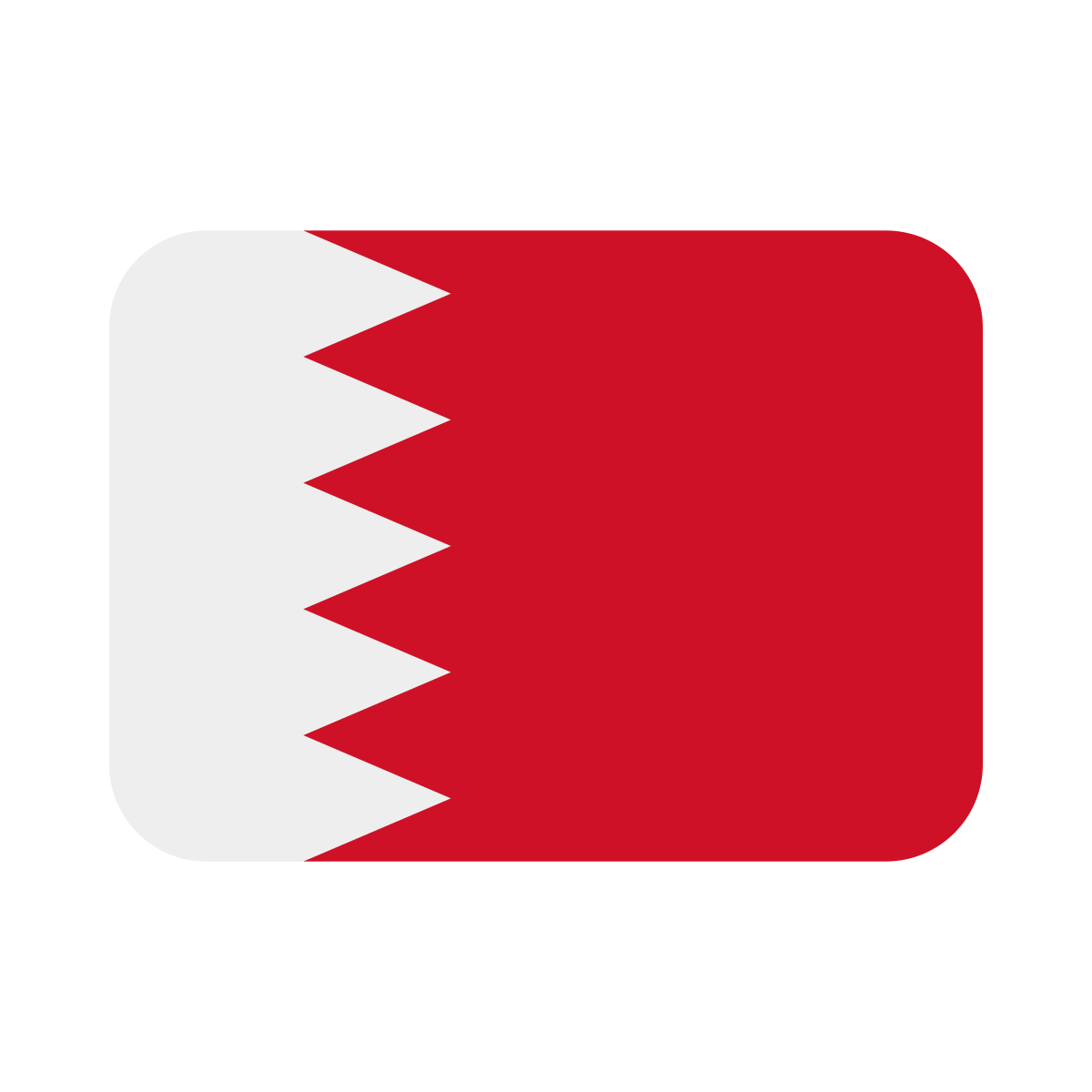 🇧🇭 Flag: Bahrain Emoji - What Emoji 🧐