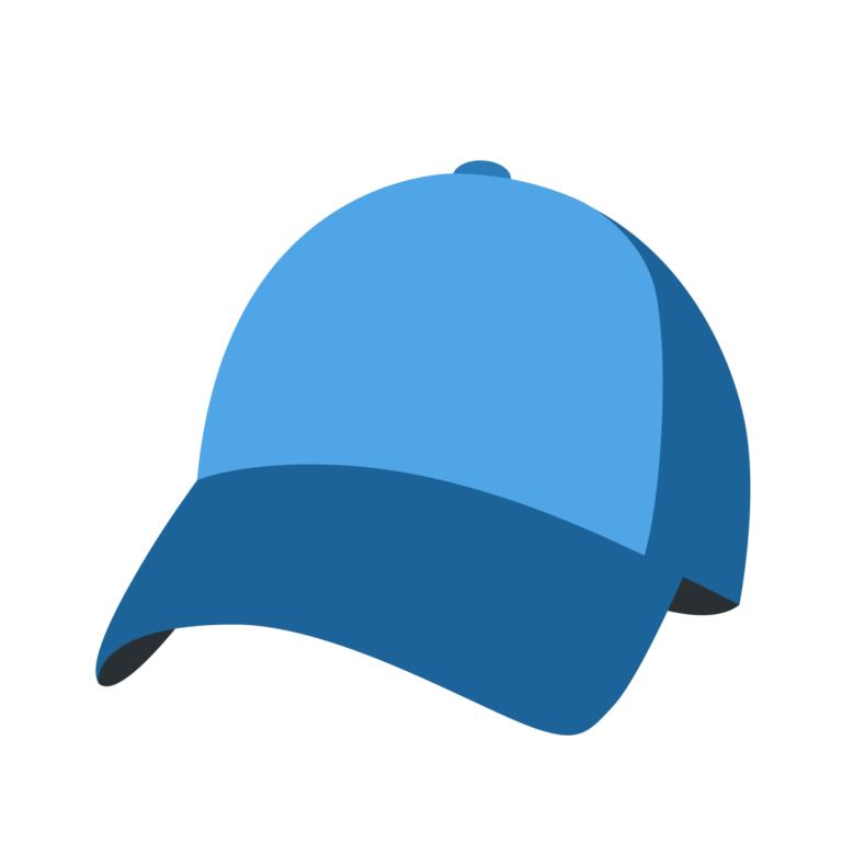 Blue Emojis For Something Special - What Emoji 🧐