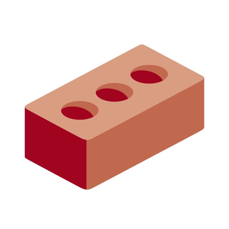 Red Emojis That Capture All the Sides to This Color - What Emoji 類