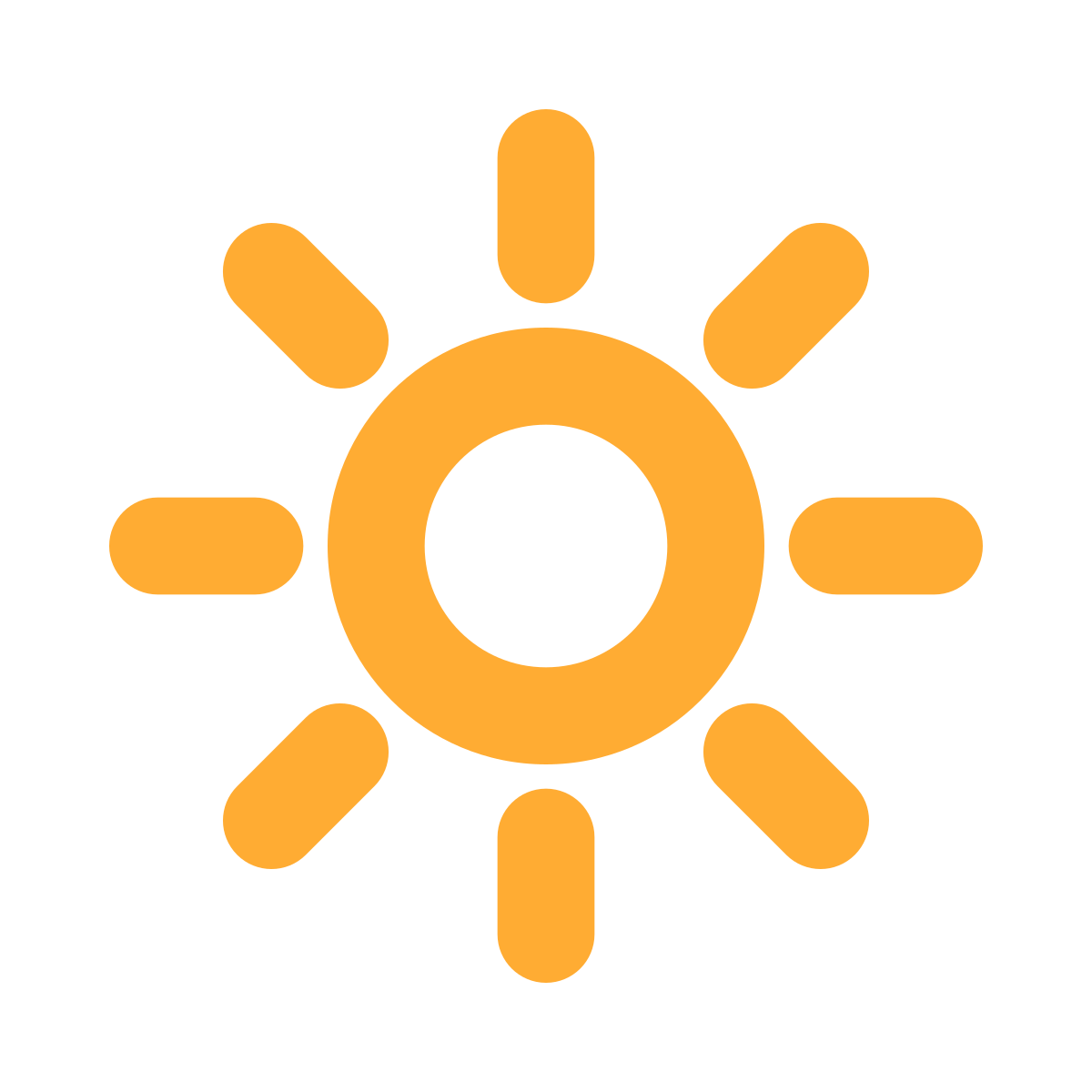 🔆 Bright Button Emoji - What Emoji 🧐