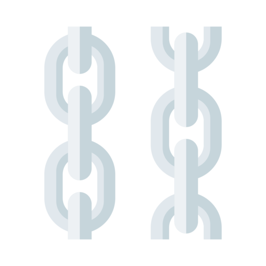 25 Tool Emojis and Endless Terrible Puns - What Emoji 🧐