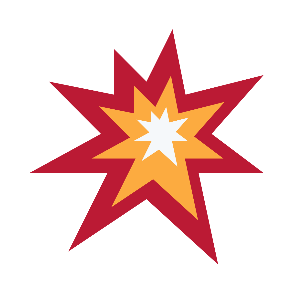 💥 Collision Emoji - What Emoji 🧐