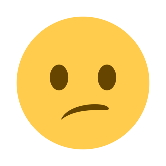 Popular and Niche Emoticons to Steal the Emoji Show - What Emoji 🧐