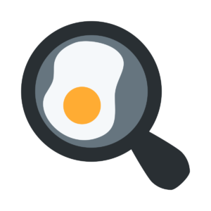 18 Dishware Emojis For Unique Cultural Dish Outs - What Emoji 🧐