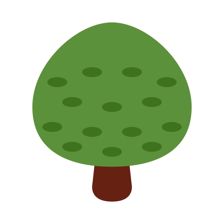 10 Earth Day and Environment Day Celebratory Emojis - What Emoji 🧐