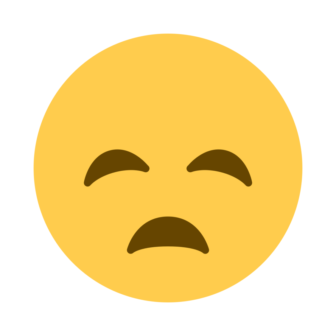 21 Best Emojis for Every Type of Reaction - What Emoji 🧐