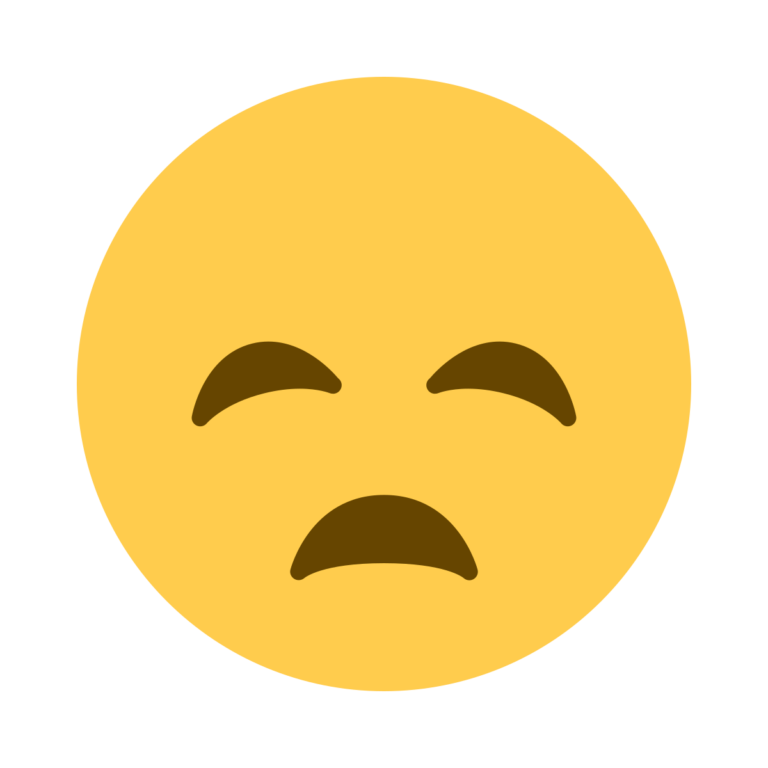 21 Best Emojis for Every Type of Reaction - What Emoji 🧐