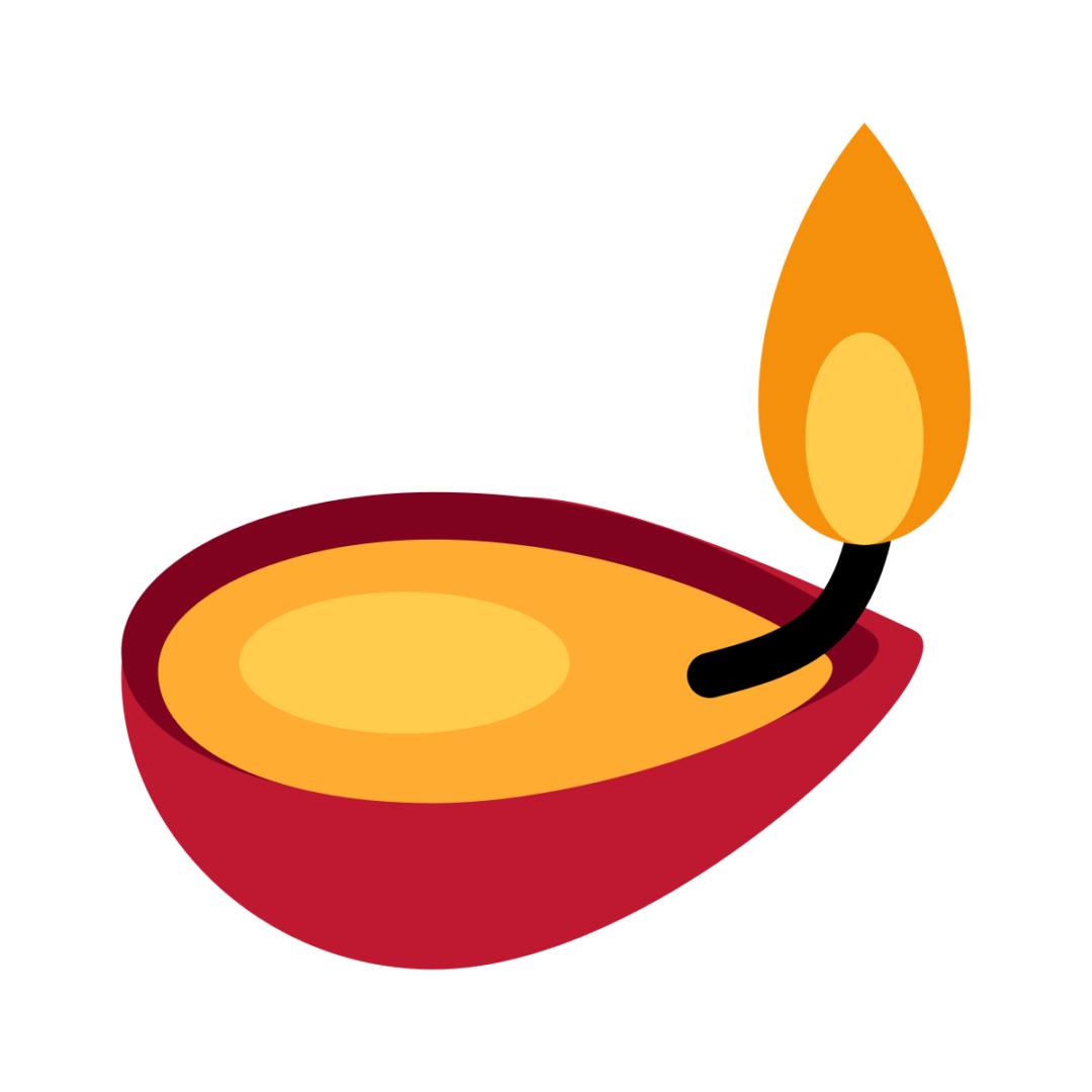 8 Light Emojis That Can't Be Dimmed No Matter What - What Emoji 🧐