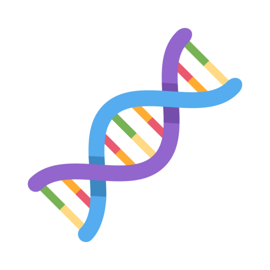 8 Science Emojis to Talk Nerdy - What Emoji 🧐