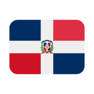 Flag Dominican Republic Emoji What Emoji Flag Dominican Republic Emoji What Emoji