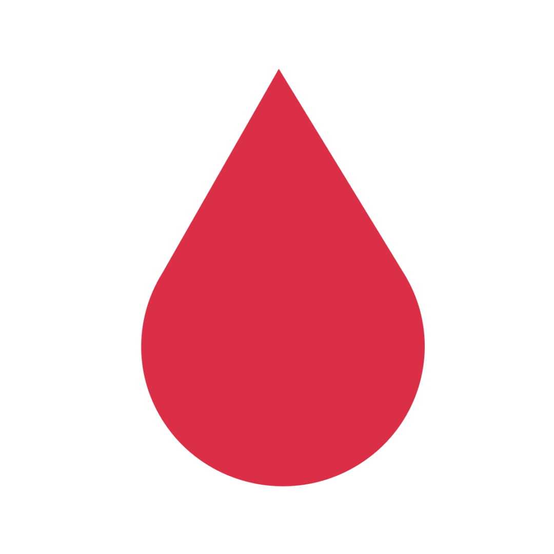 Red Emojis That Capture All the Sides to This Color - What Emoji 類