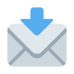 13 Mail Emojis Referring to Olden and Modern Postal Systems - What Emoji 🧐