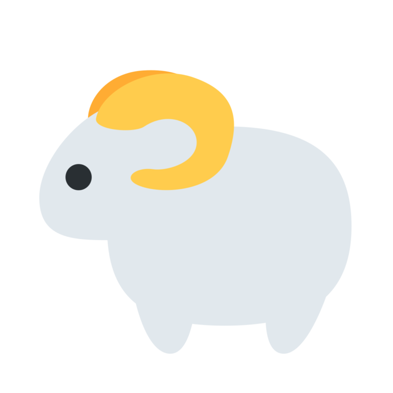 29 White Emojis For the Perfectionist in You - What Emoji 🧐