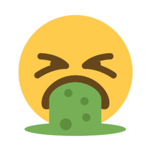 21 Best Emojis for Every Type of Reaction - What Emoji 🧐