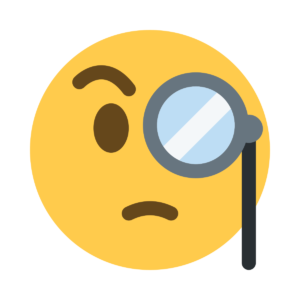 13 Meme Emojis That Are Reasonably Funny - What Emoji 🧐