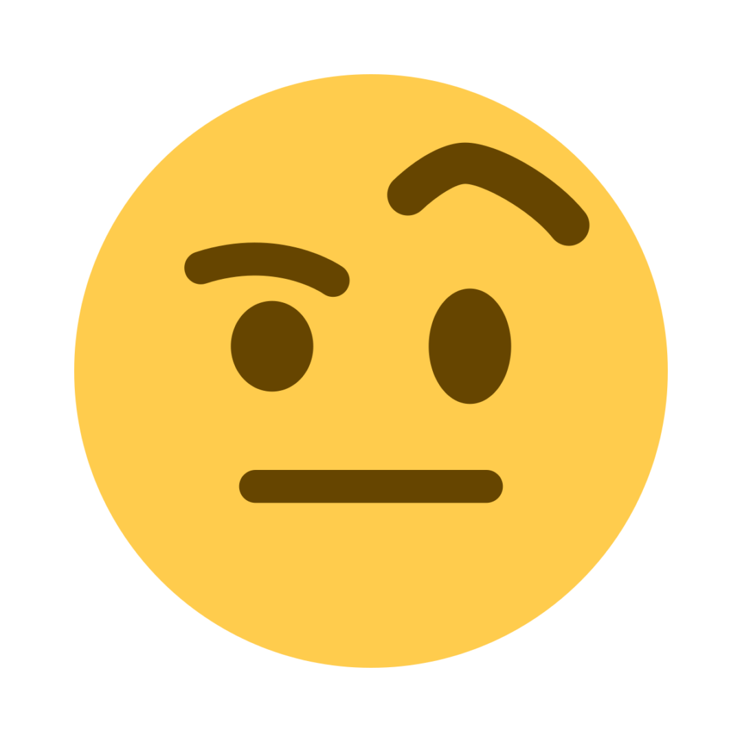 21 Best Emojis for Every Type of Reaction - What Emoji 類