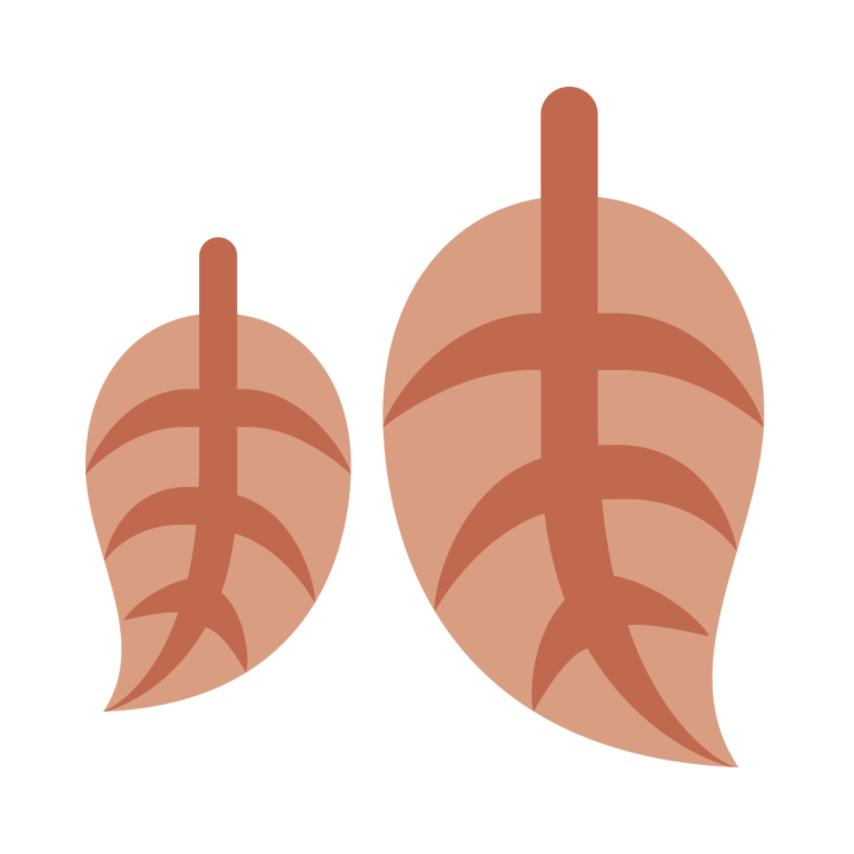 13 Plant Emojis to Cleanse the Virtual Atmosphere - What Emoji 🧐