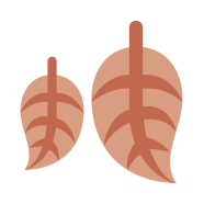 Fallen Leaf Emoji What Emoji Fallen Leaf Emoji What Emoji