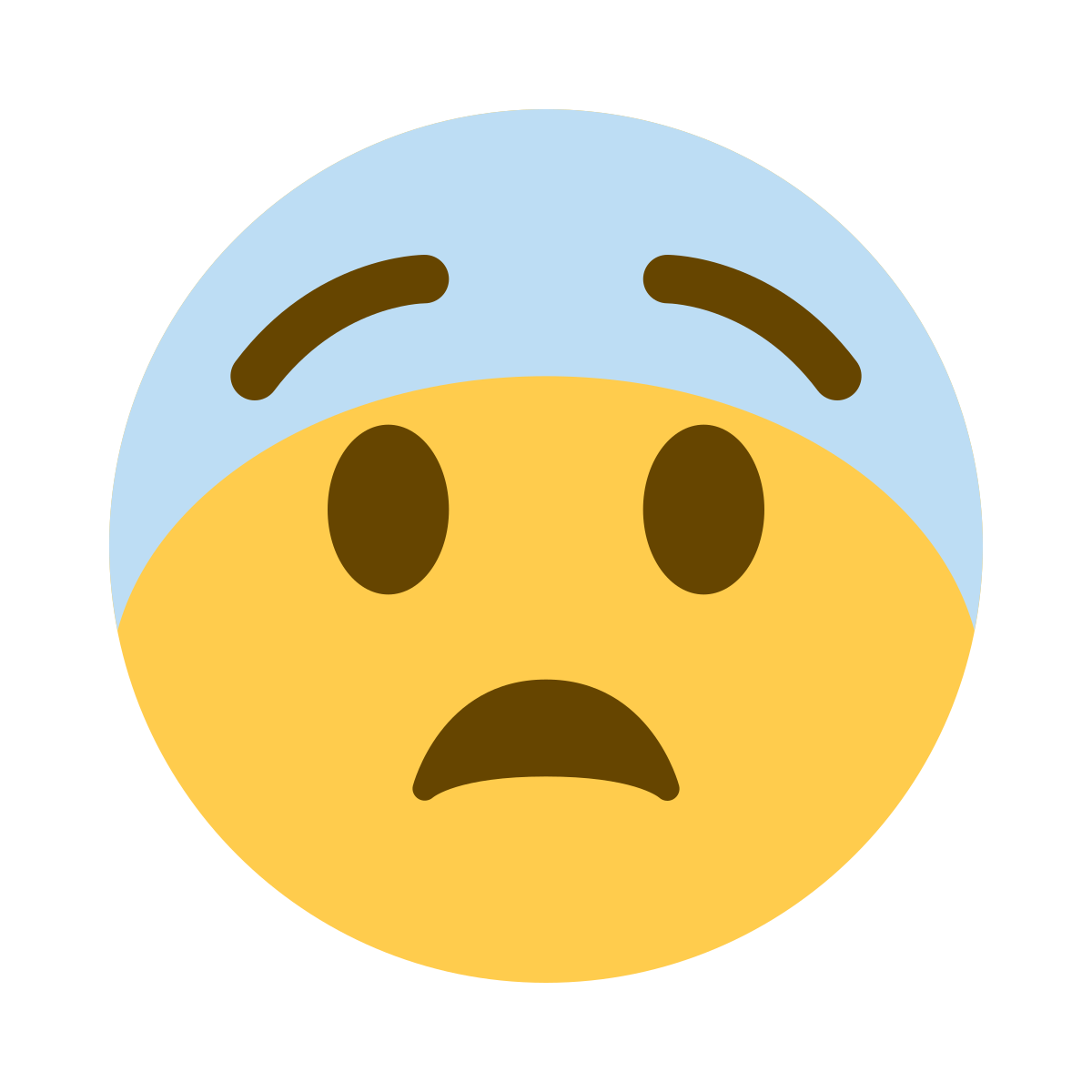 21 Best Emojis for Every Type of Reaction - What Emoji 類