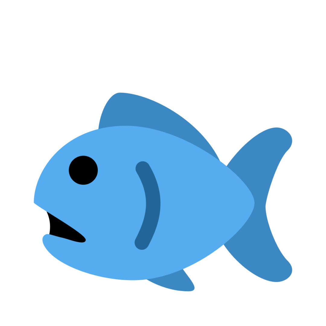 11 Seafood Emojis That See Food and Become Them! - What Emoji 🧐