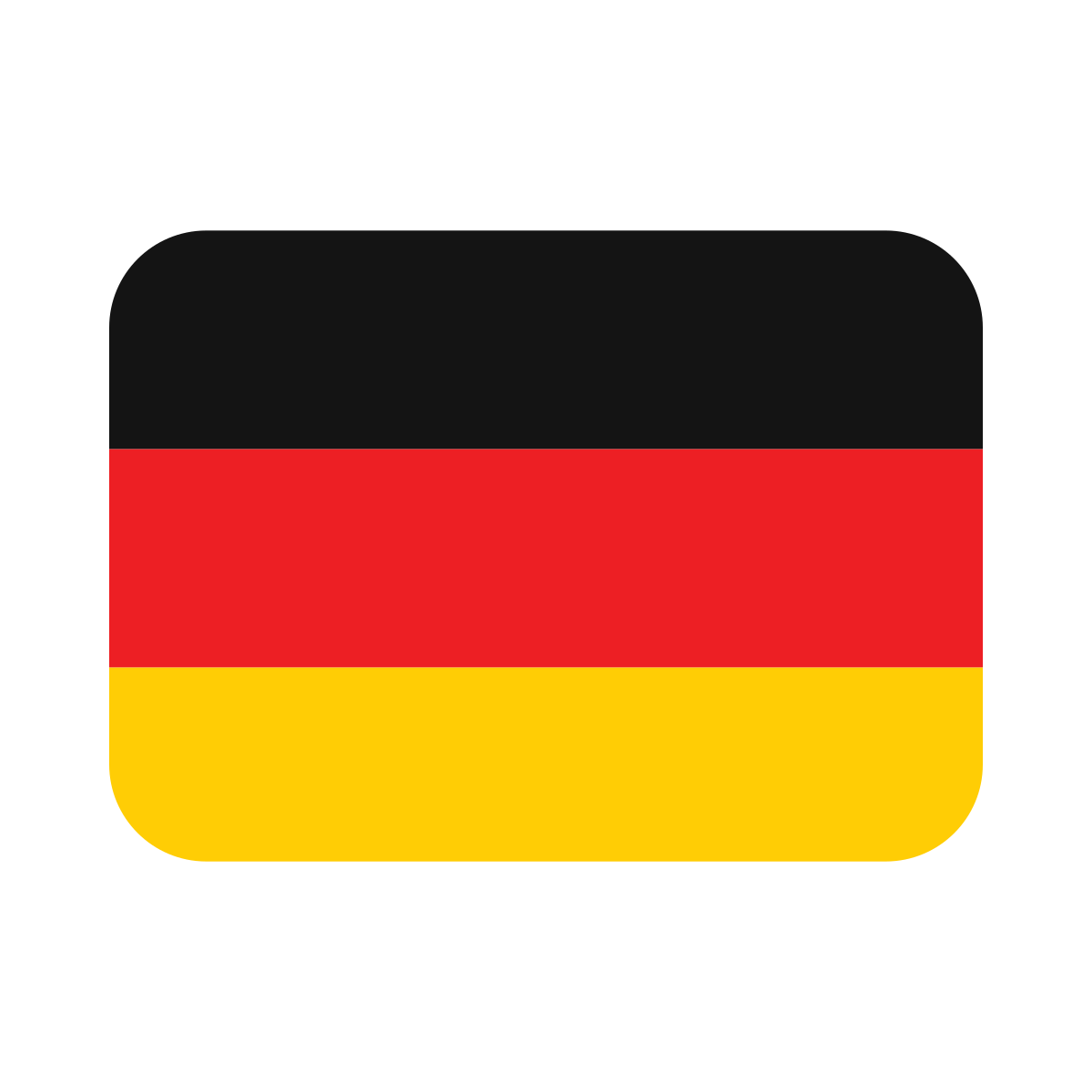 Flag Germany Emoji What Emoji Flag Germany Emoji What Emoji