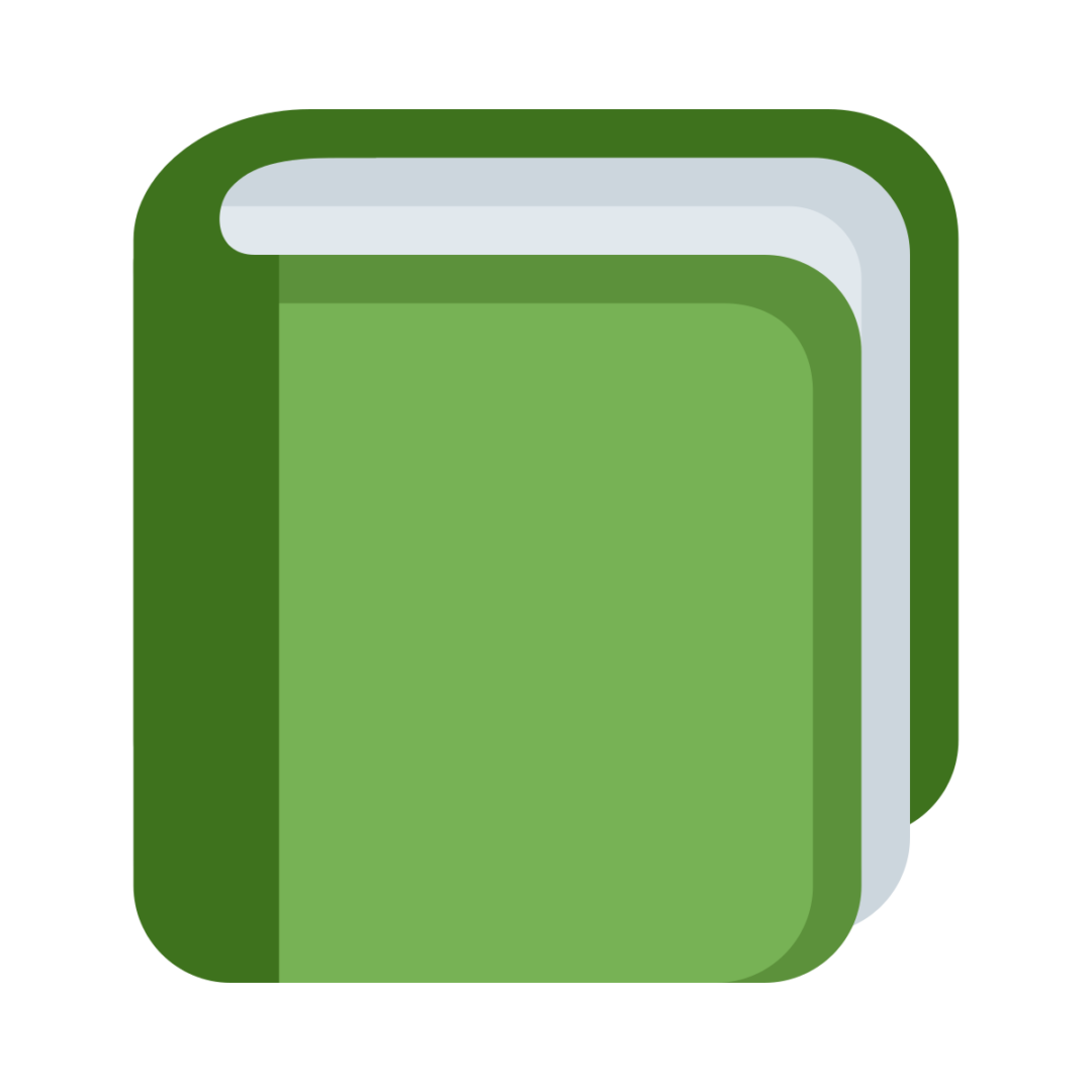 10 Earth Day and Environment Day Celebratory Emojis - What Emoji 🧐