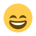 21 Best Emojis for Every Type of Reaction - What Emoji 🧐