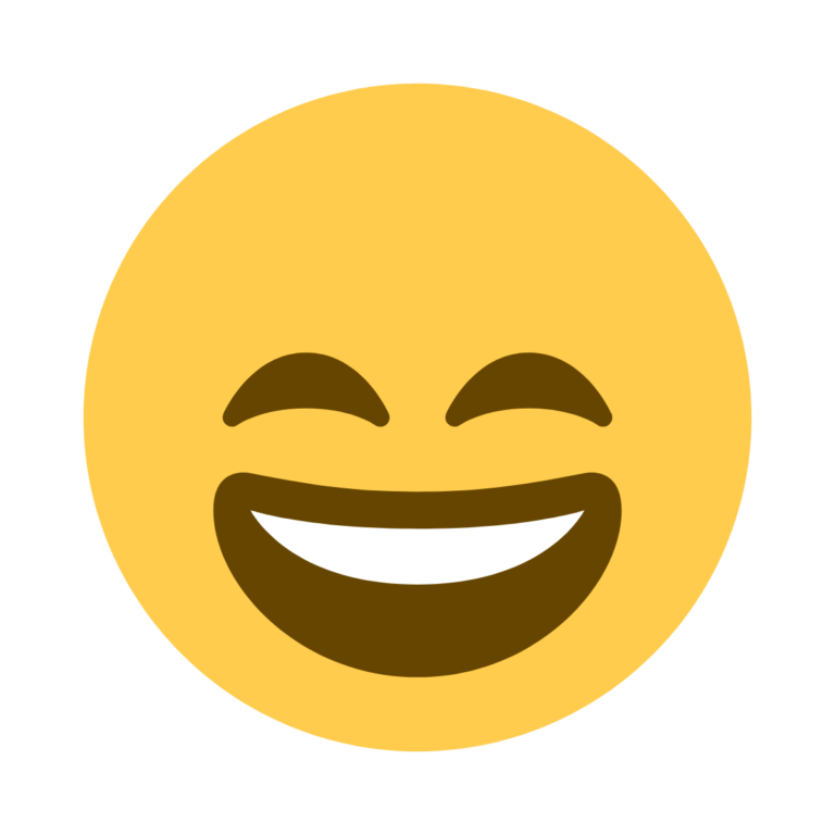 10 Hello Emojis to Greet People in Texts - What Emoji 🧐