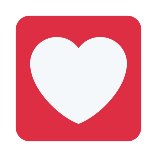 23 Love Emojis to Express Any Kind of Love - What Emoji 🧐