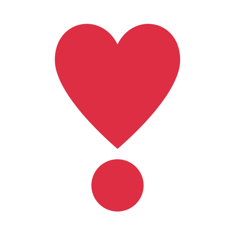 23 Love Emojis to Express Any Kind of Love - What Emoji 🧐