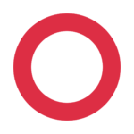 Red Emojis That Capture All the Sides to This Color - What Emoji 🧐