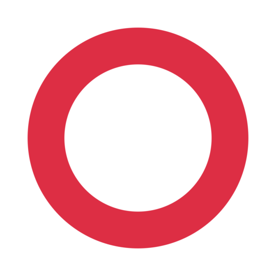 Red Emojis That Capture All the Sides to This Color - What Emoji 🧐