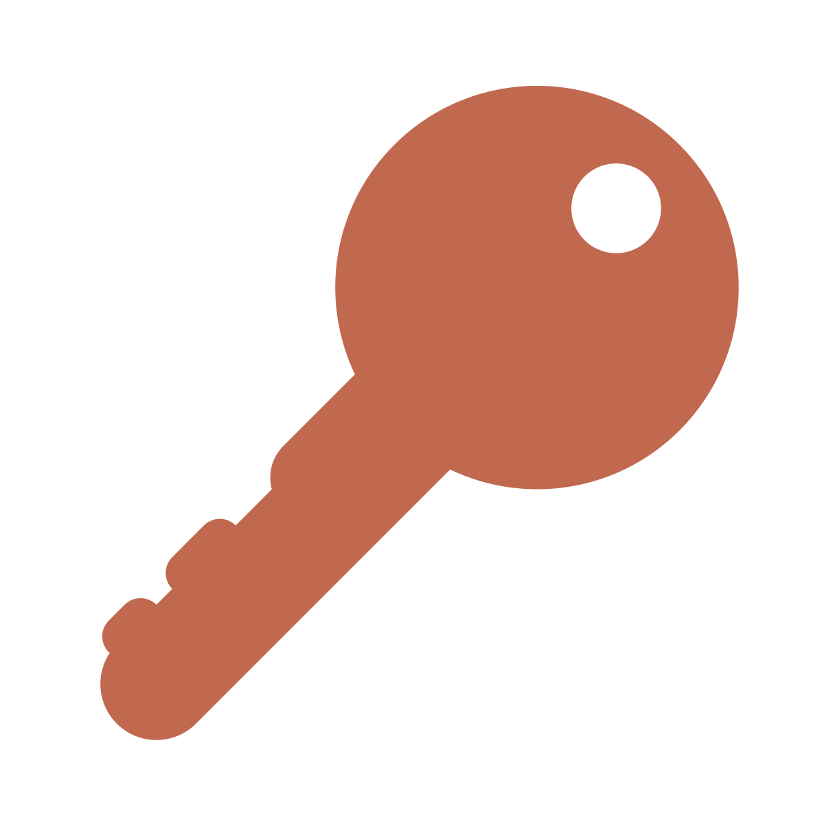 🔑 Key Emoji - What Emoji 🧐