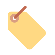  Label Emoji What Emoji 