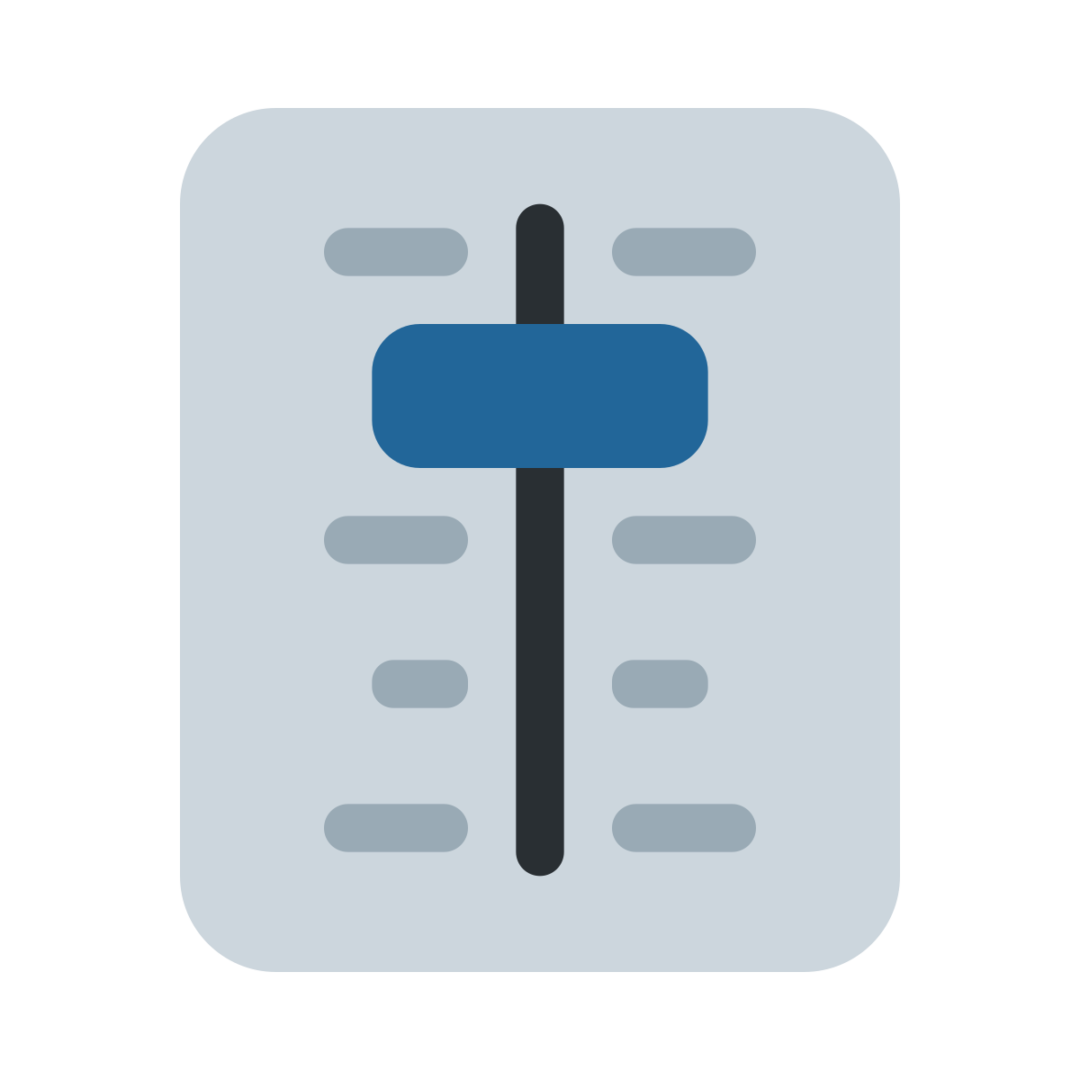 18 Music Emojis That Definitely Speak Louder Than Words - What Emoji 🧐