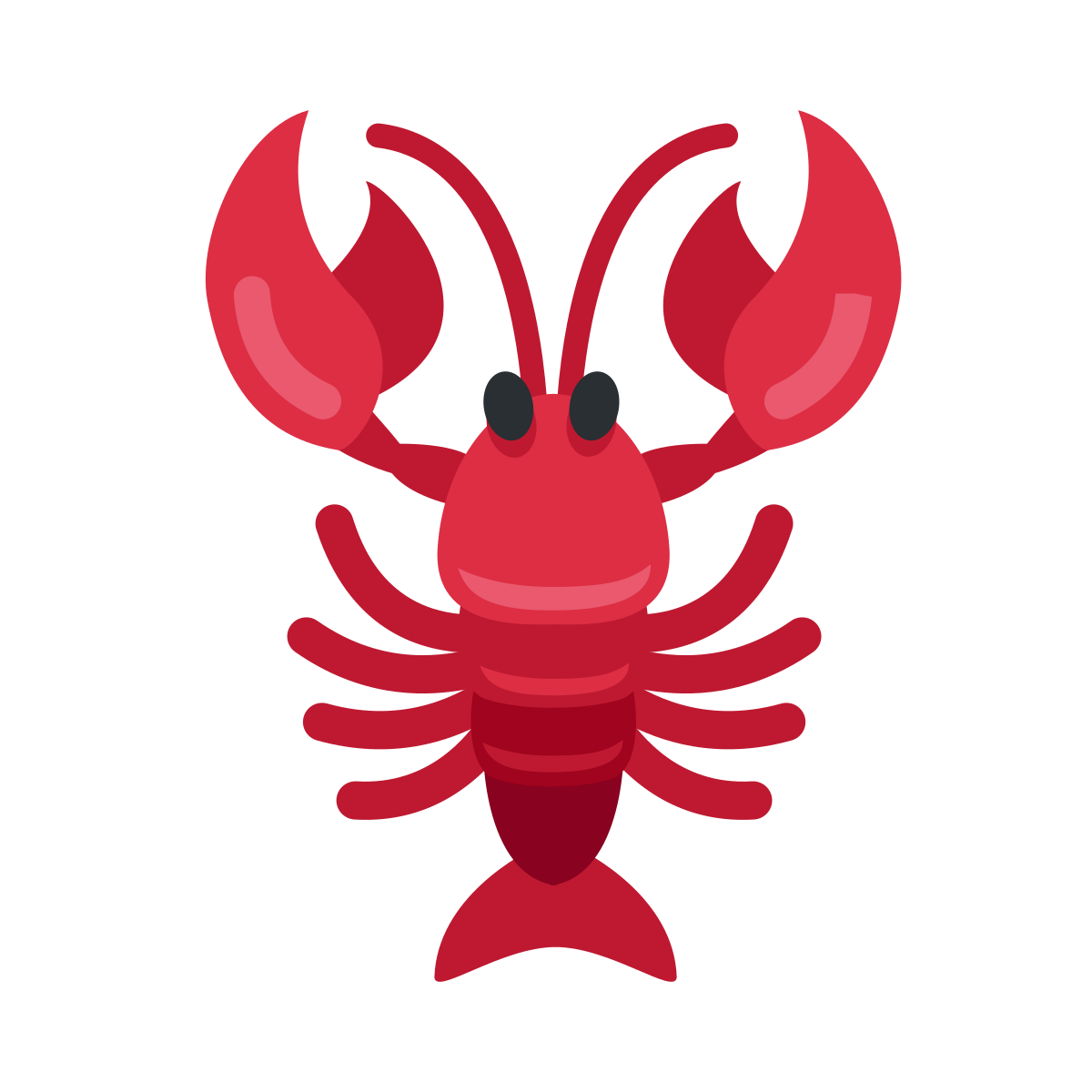 11 Seafood Emojis That See Food and Become Them! - What Emoji 🧐