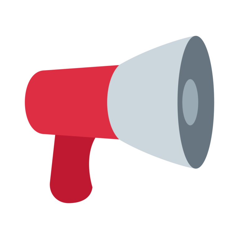 10 Sound Emojis to Replicate Sound, Online - What Emoji 🧐