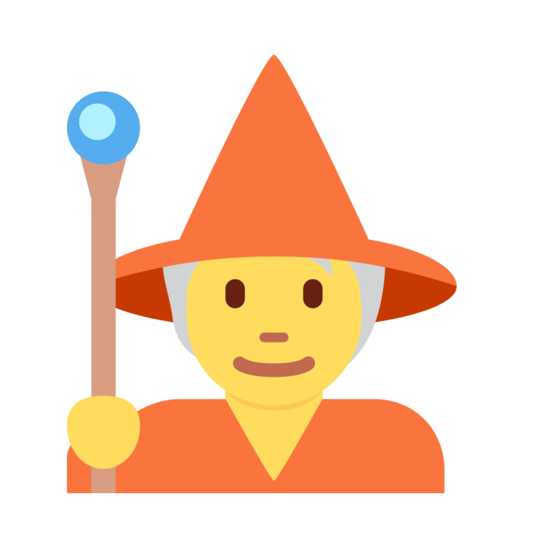 12 Fantasy Emojis That Are Definitely Worth Fantasizing - What Emoji 🧐